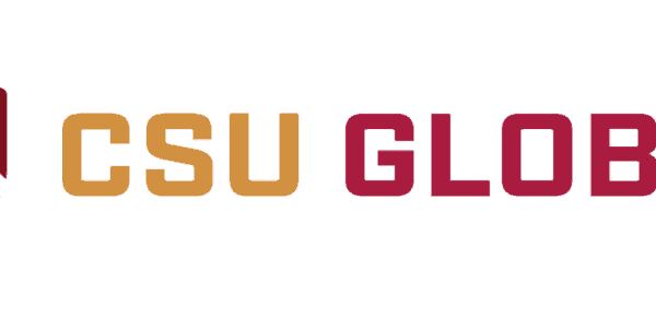 csu global new - Criminal Justice Degree Hub