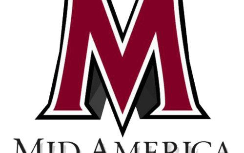 mid america christian - Criminal Justice Degree Hub