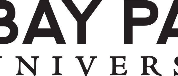 bay path u - Criminal Justice Degree Hub