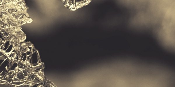 15 Videos of Police Behaving Badly - Criminal Justice Degree Hub