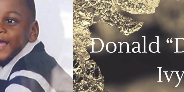 Donald_Ivy - Criminal Justice Degree Hub