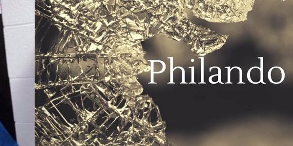 Philando_Castile - Criminal Justice Degree Hub