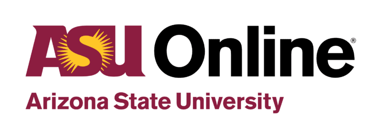 Top 10 Online Criminal Justice Degree Programs
