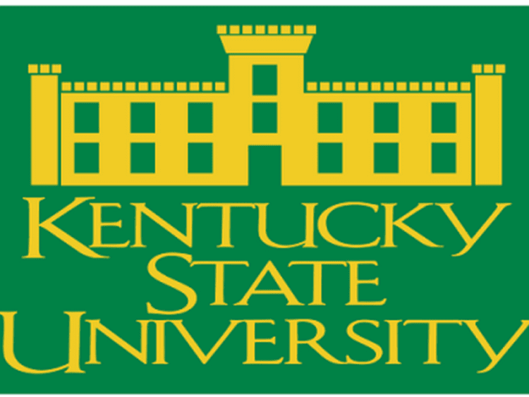 Top 10 Most Affordable Criminal Justice Degree Programs