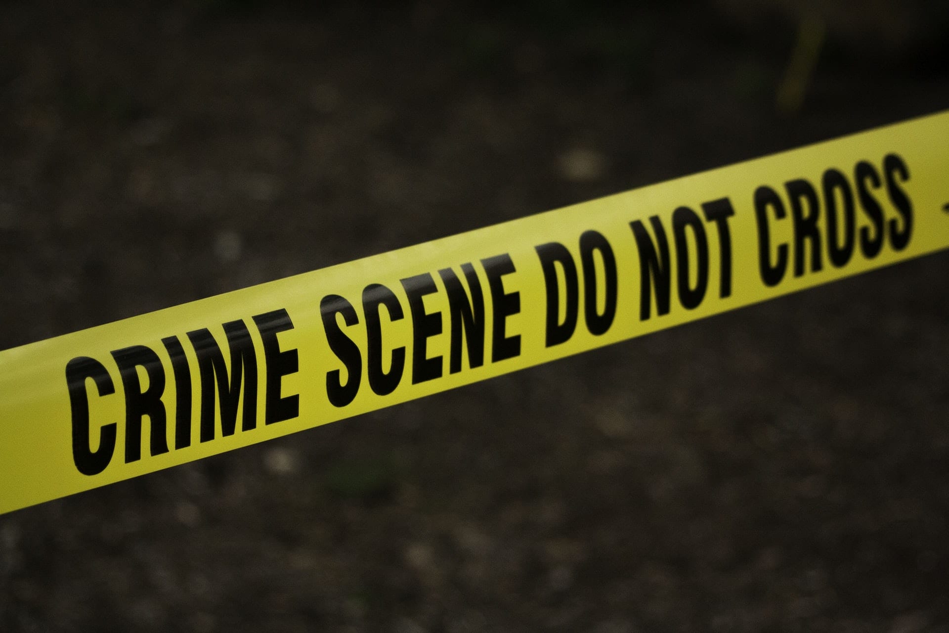 crime-scene-tape - Criminal Justice Degree Hub crime-scene-tape - Criminal Justice Degree Hub