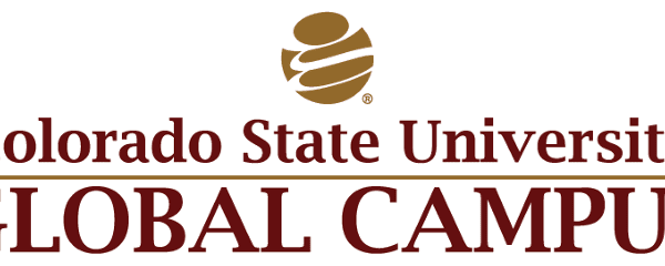 csu-global-campus-colorado - Criminal Justice Degree Hub