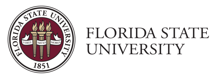 Law Enforcement Degree Programs