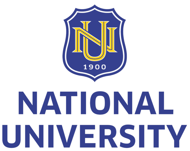 Top 10 Online Homeland Security Programs