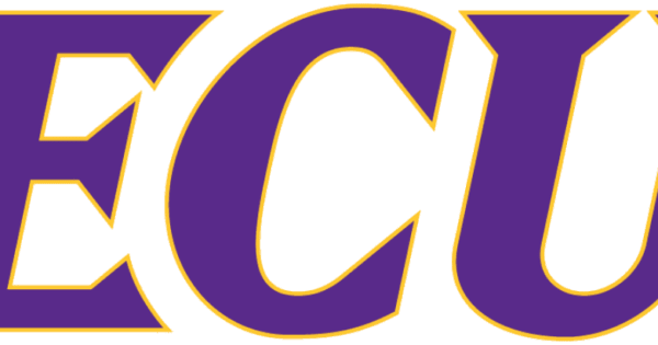east carolina ecu - Criminal Justice Degree Hub