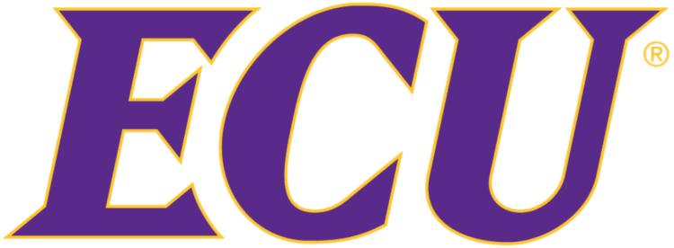 Best Legal Nurse Consultant Programs