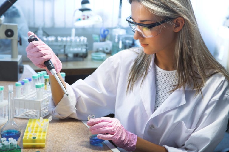 10 Best Degrees for FBI Career - Criminal Justice Degree Hub