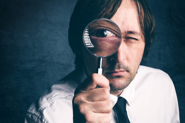 10 Best Degrees for FBI Career - Criminal Justice Degree Hub