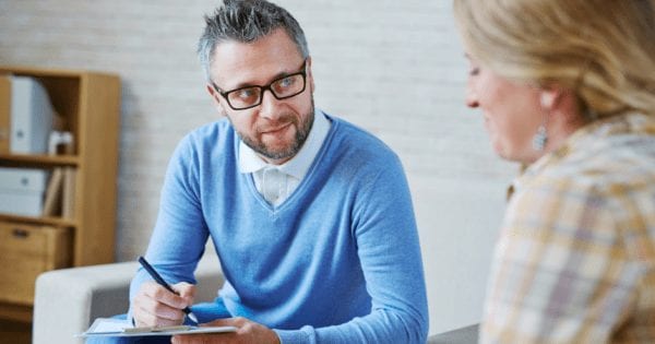 psychology-fbi-career - Criminal Justice Degree Hub