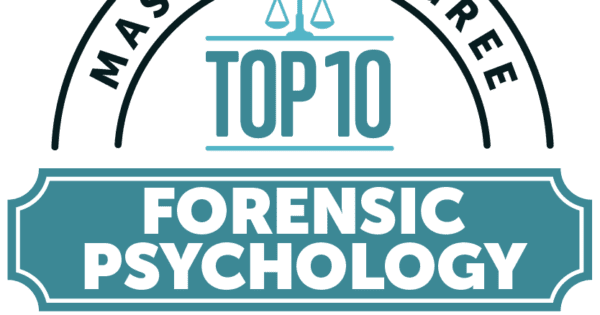 Top-10-Forensic-Psychology-Masters-01 - Criminal Justice Degree Hub