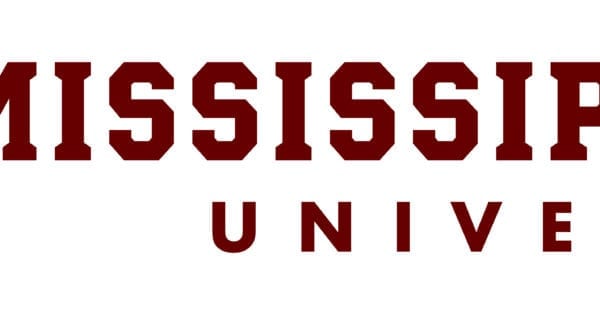msstate_horizontal_maroon_wwhitebanner - Criminal Justice Degree Hub
