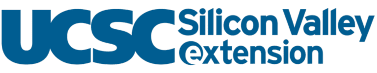 Best Legal Nurse Consultant Programs