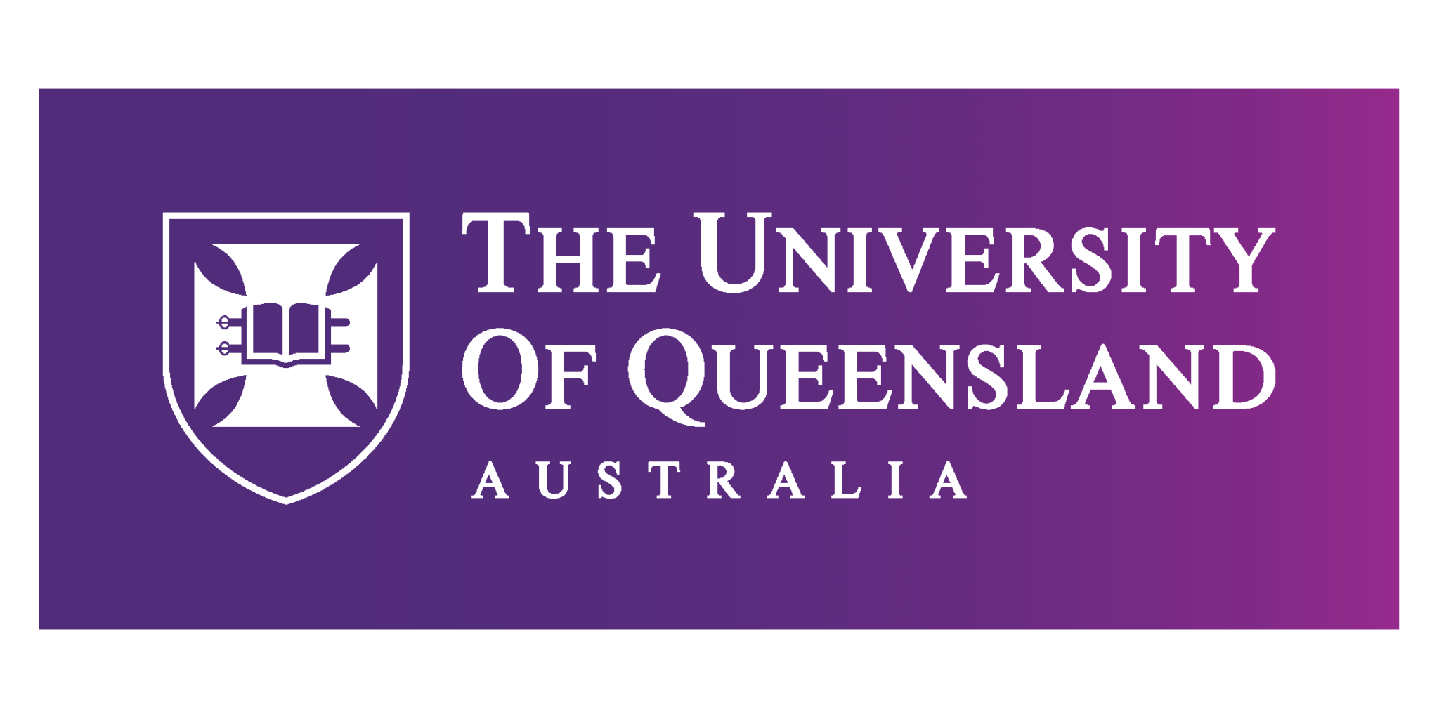 Free Online Criminal Justice MOOC Courses