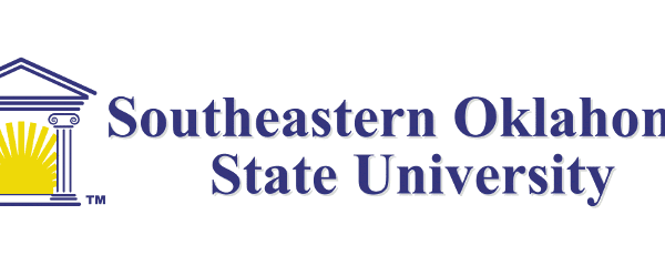southeastern-oklahoma-state - Criminal Justice Degree Hub