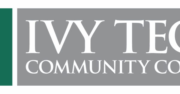 ivy-tech-cc - Criminal Justice Degree Hub
