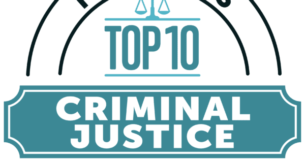 CJDH-Top-10-criminal-justice-illinois-01 - Criminal Justice Degree Hub