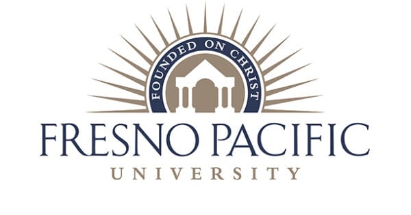 fresno-pacific - Criminal Justice Degree Hub