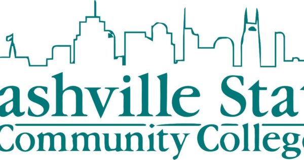 nashville-state-cc - Criminal Justice Degree Hub nashville-state-cc - Criminal Justice Degree Hub