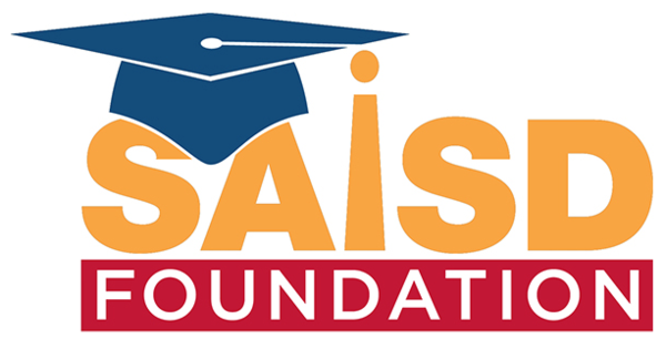 saisd- Criminal Justice Degree Hub