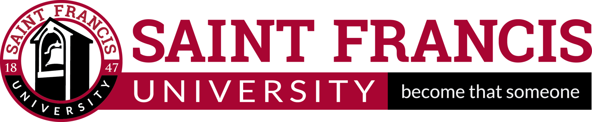 Criminal Justice Programs in Pennsylvania - Criminal Justice Degree Hub