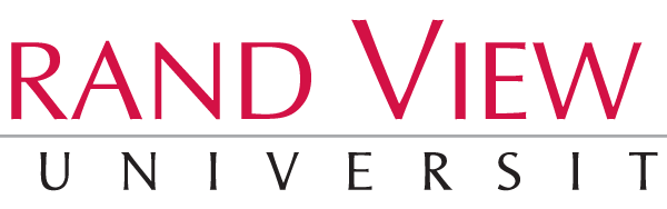 Grand-View-University - Criminal Justice Degree Hub