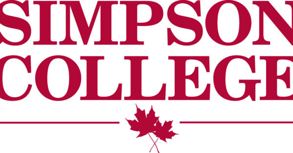 Simpson-College - Criminal Justice Degree Hub