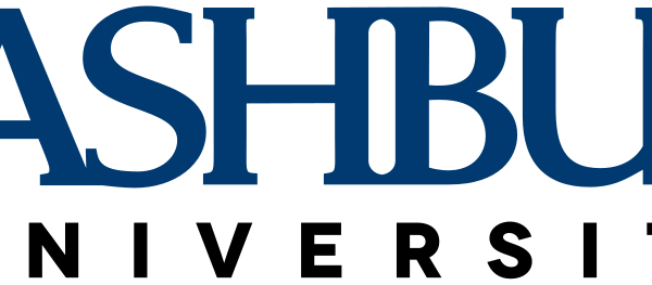 Washburn_University_logo.svg - Criminal Justice Degree Hub