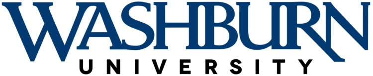 Washburn_University_logo.svg - Criminal Justice Degree Hub