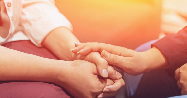 How To Become a Correctional Counselor? - Criminal Justice Degree Hub