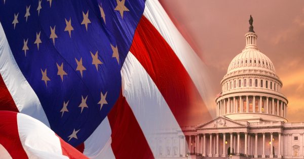 What Does The FBI Do?